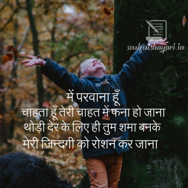 Shero Shayari | Soulful Shayari | shero shayari | Hindi Shayari